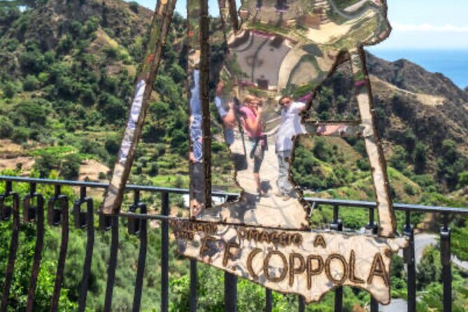 Private small group tour Savoca, Taormina and Messina - Who Will Love This Tour?