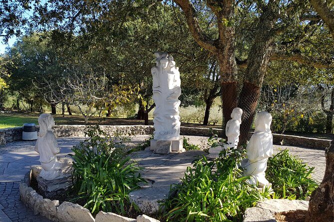 Private Small Groups Tour Fátima Full Day - Why This Tour Offers Great Value