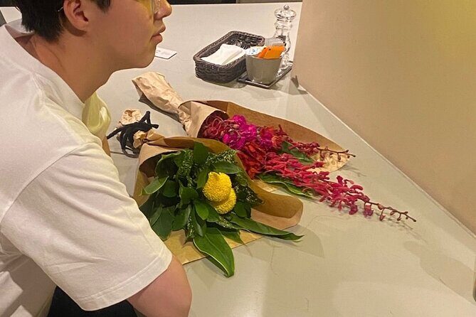 Private smartphone photography in Osaka - FAQ