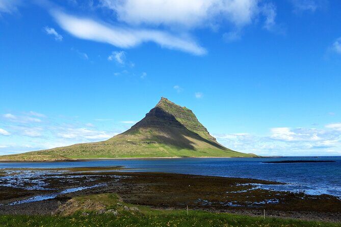 Private Snaefellsnes Peninsula Tour from Reykjavik - FAQs
