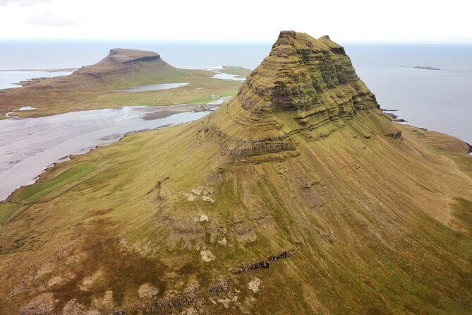 Private Snæfellsnes Peninsula tour from Reykjavik - Final Thoughts
