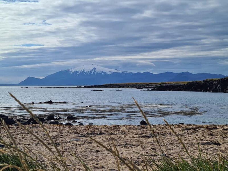 Private Snæfellsnes Peninsula tour - Why This Tour Offers Great Value