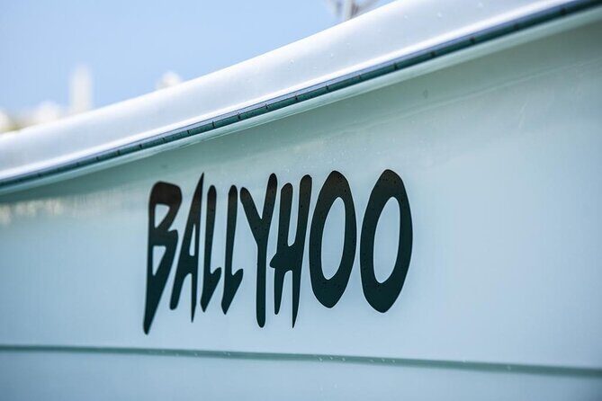 Private Snorkel and Cruise Experience in Ceiba - Who Is This Tour Best For?