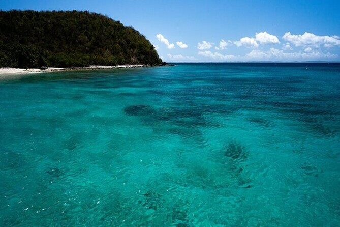 Private Snorkel and Dive Charter to Culebra (Up to 5 Guests) - The Sum Up: Is This Tour Worth It?