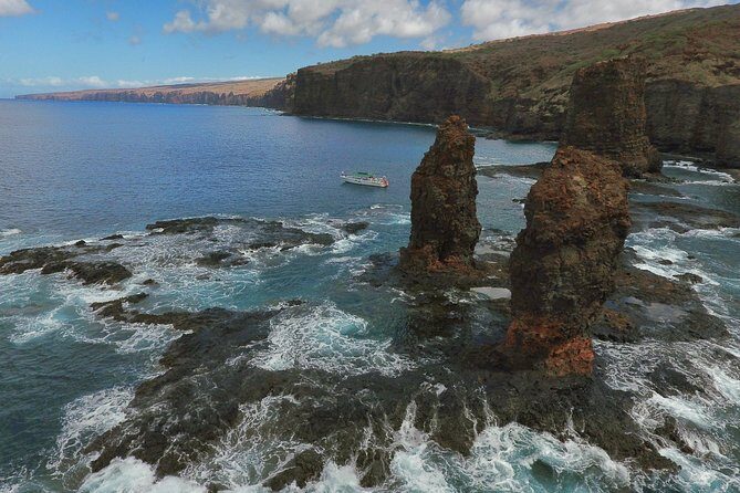 Private Snorkel Tour 3 Hrs 1 stop from Kaanapali Beach - Who Should Book This Tour?