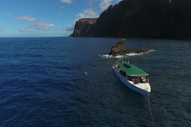 Private Snorkel Tour 3 Hrs 1 stop from Kaanapali Beach - FAQ