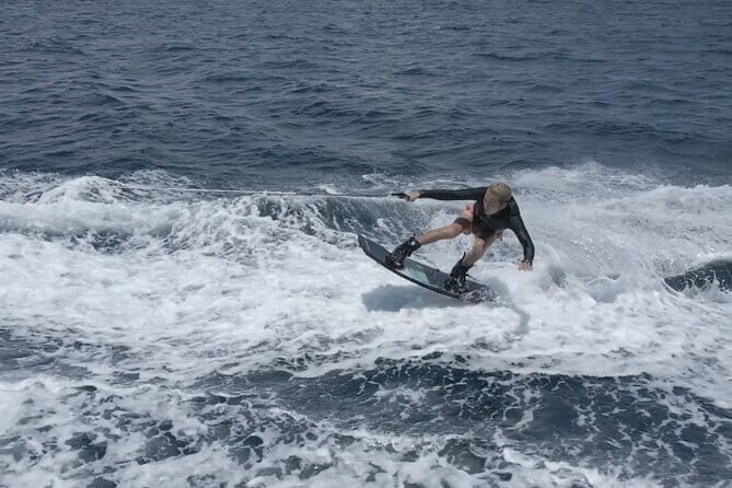 Private Snorkeling and 3 Other Water Activities in Cebu - Final Thoughts: Is It Worth It?