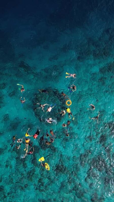 Private Snorkeling Gili Islands Full Day Tour - Final Thoughts