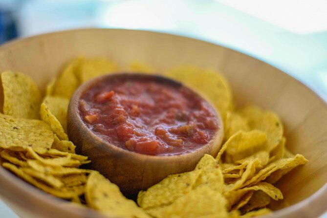 Private Snorkeling in Punta Cana - Who Will Love This Experience?