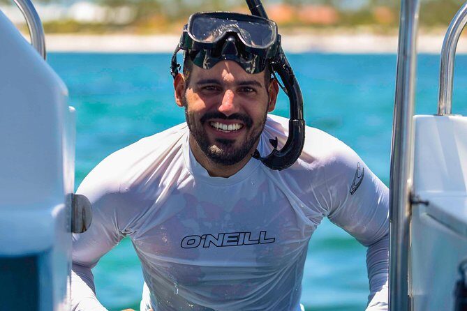 Private Snorkeling in Punta Cana - Final Thoughts: Worth It for Those Who Want a Personal Touch