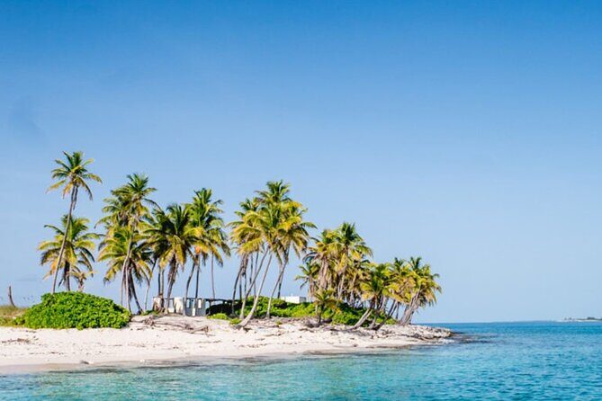 Private Snorkeling or Fishing from Nassau - 31ft Sitting Pretty - FAQ