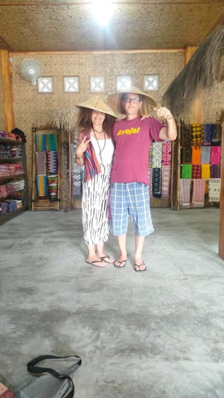 Private Snorkeling Tour GoPro Footage Costumize Tour - Key Points