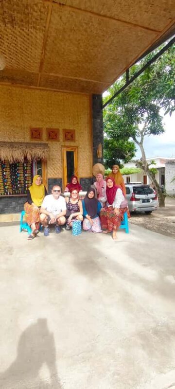 Private Snorkeling Tour GoPro Footage Costumize Tour - An Introduction to Your Underwater Adventure