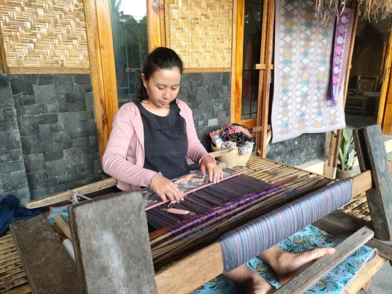 Private Snorkeling Tour GoPro Footage Costumize Tour - What’s Included and What You Should Prepare