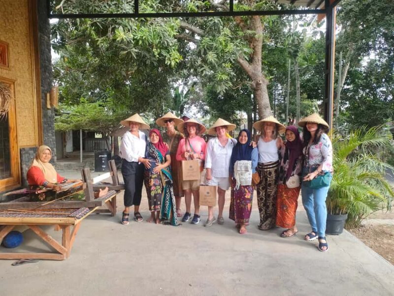 Private Snorkeling Tour GoPro Footage Costumize Tour - The Practical Side: Timing, Pickup, and Group Size