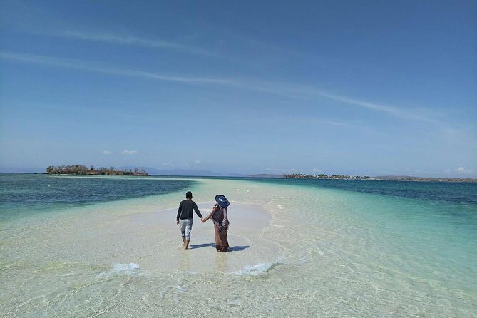 Private Snorkeling Tour In Pink Beach - The Real Value: More Than Just a Pretty Beach