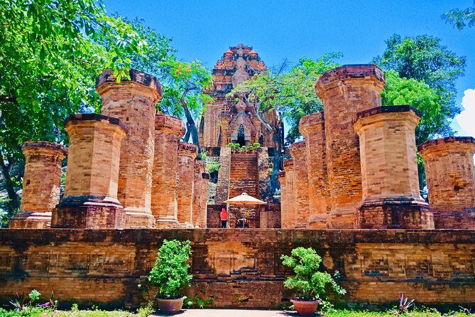 Private Snorkeling Tour Nha Trang - An In-Depth Look at the Tour Experience