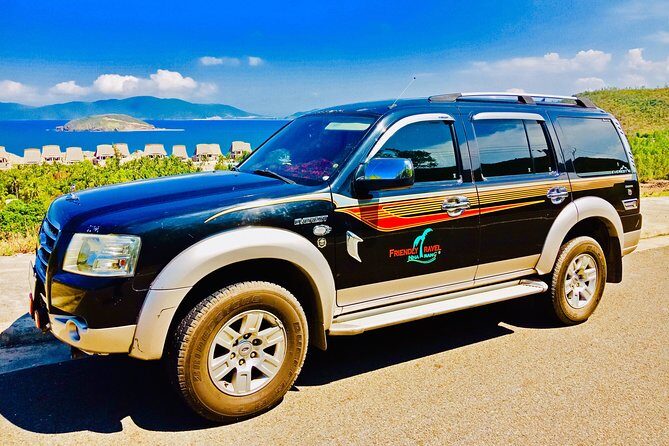 Private Snorkeling Tour Nha Trang - Who Should Book This Tour?