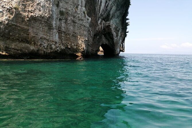 Private Snorkeling Tour to Los Arcos - Who Will Love This Tour?