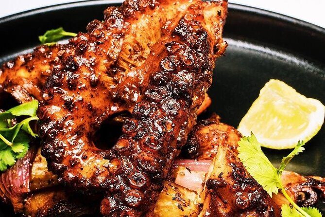 Private Snorkeling Yacht Tour in Cancun and Isla Mujeres - FAQs