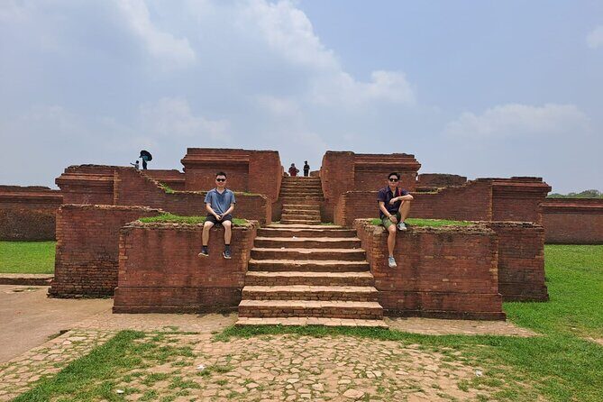 Private Sonargaon Old Capital and Moinamati Day Tour from Dhaka - Final Thoughts