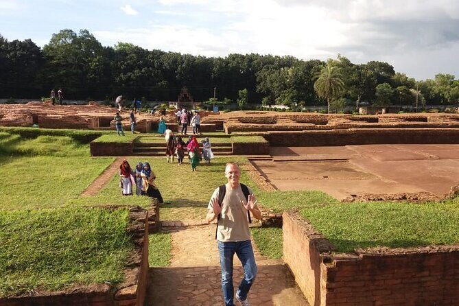 Private Sonargaon Old Capital and Moinamati Day Tour from Dhaka - FAQ