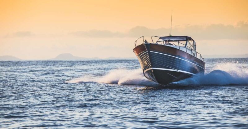 Private Sorrento Coast Sunset - The Experience: What You Can Expect