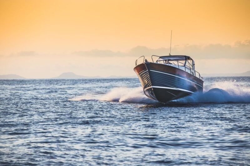 Private Sorrento Coast Sunset - Practical Tips and Considerations