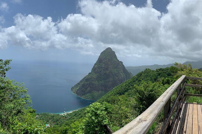 Private Soufriere Experience Tour - Final Thoughts