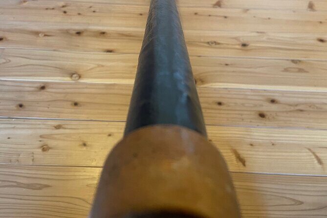 Private Sound bath Meditation in ocean view house and Beppu onsen - Practical Tips for Booking and Enjoying