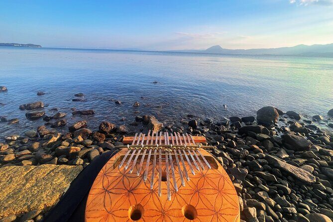 Private Sound bath Meditation in ocean view house and Beppu onsen - Final Thoughts: Who Will Love This?