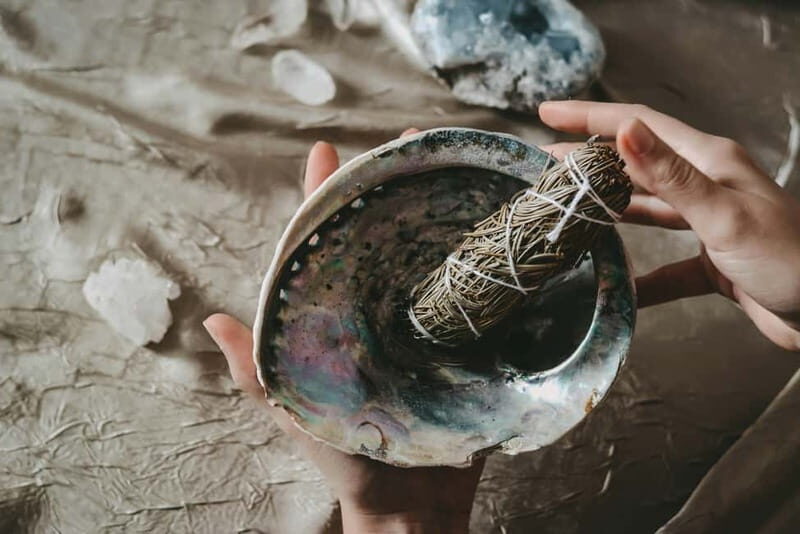 Private SoundHealing Journey  1  12 Guests  1 or 2 hr - Logistics and Booking