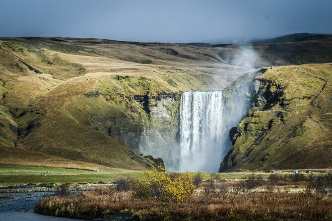 Private South Coast Adventure  Craft Your Icelandic Journey - Final thoughts: Who should consider this tour?
