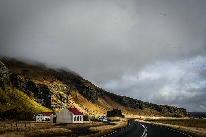 Private South Coast Adventure  Craft Your Icelandic Journey - FAQ