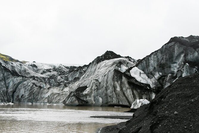 Private South Coast Adventure  Craft Your Icelandic Journey - Final Word: Should You Book This Tour?