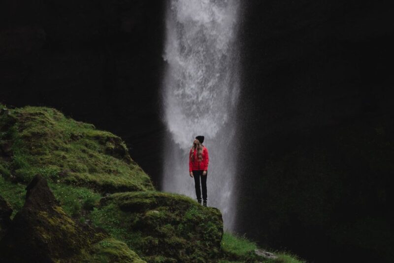 Private South Coast, Ice Cave, & Black Sands Tour - Final Words: Is This Tour Right for You?