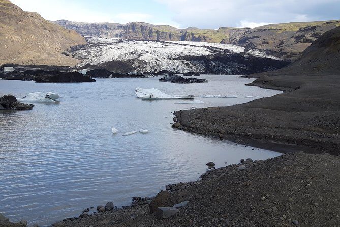 Private South Coast Tour from Reykjavik - Who Will Get the Most Out of This Tour?