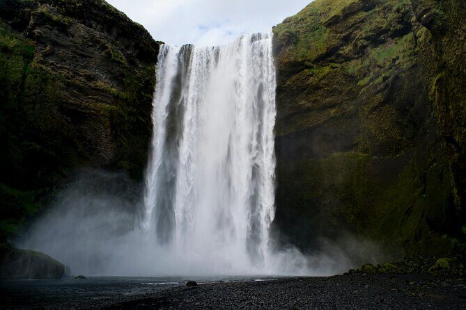 Private South Coast tour in Iceland - Final Thoughts