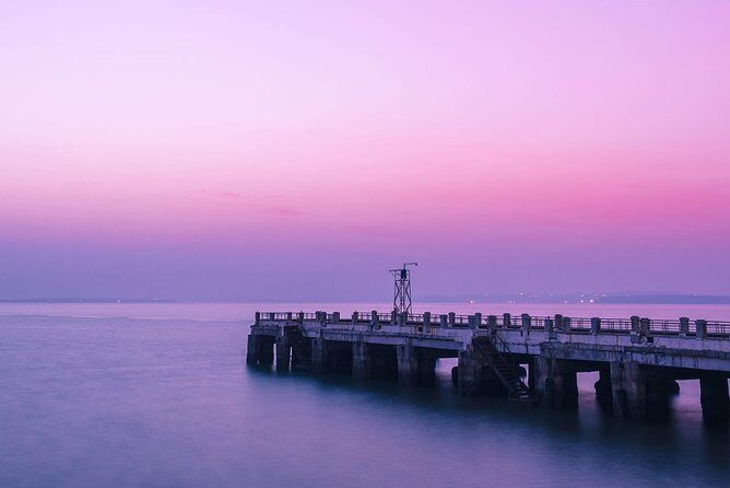 Private South Goa City Tour with Spice Plantation and Lunch from North Goa Hotel - Key Points