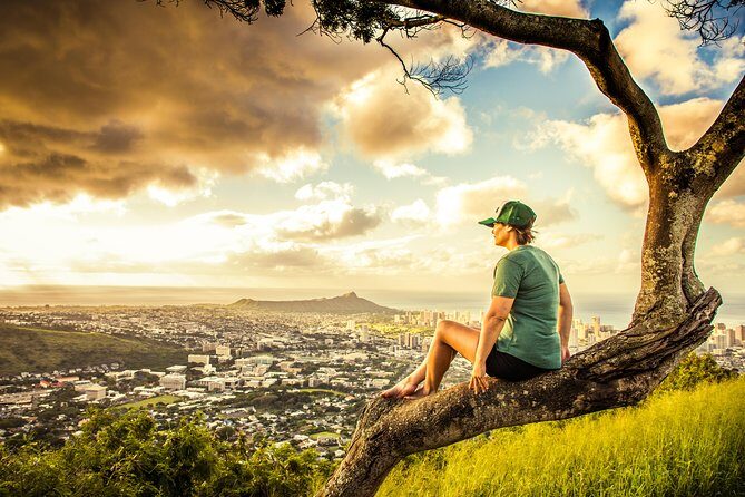 Private South Shore of Oahu Tour - Final Thoughts