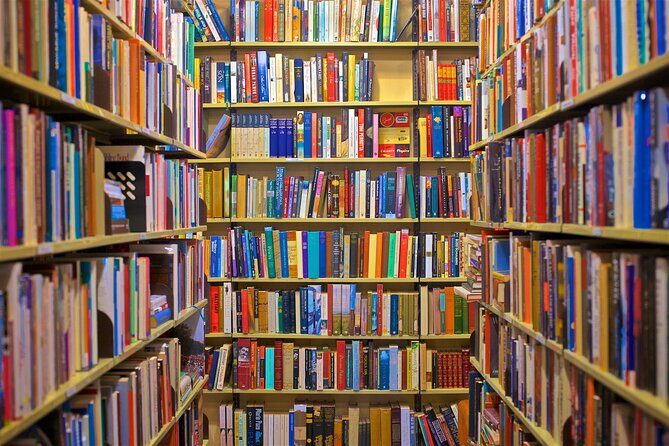 Private Southern Highlands Luxury Wine Indulgence Tour - The Value Proposition