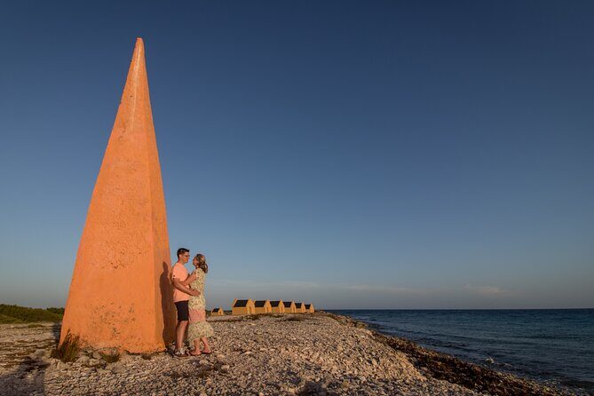 Private Southern Island Tour Including Family Photoshoot - Key Points