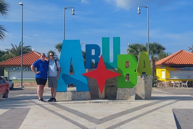 Private Spanish Lagoon EcoHeritage E-Bike Tour - A Deep Dive into the Experience