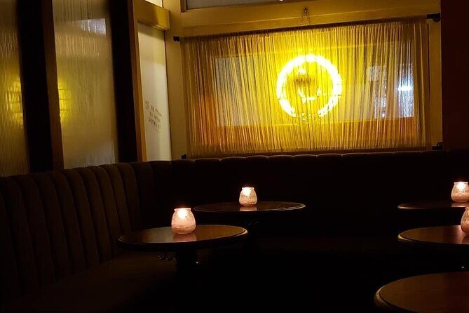 Private Speakeasy Pub Crawl in Chicago with Local Historian - FAQ