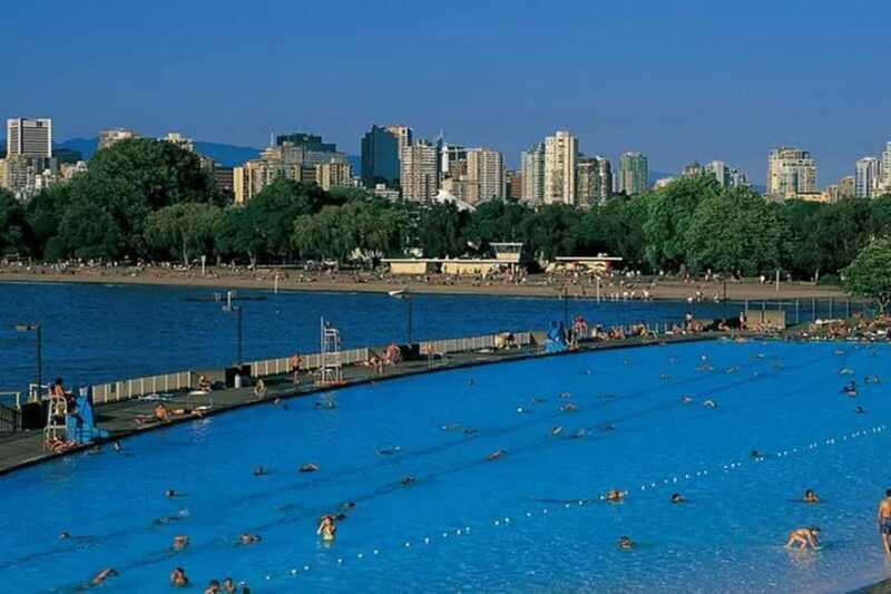 Private Special Vancouver Tour for Kids - Final Thoughts
