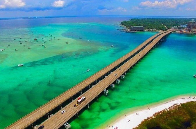 Private Speed Boat Charter with Experienced Captain - FAQ