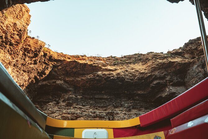 Private Speedboat 3hrs Blue Lagoon, Crystal Lagoon & Caves - FAQ