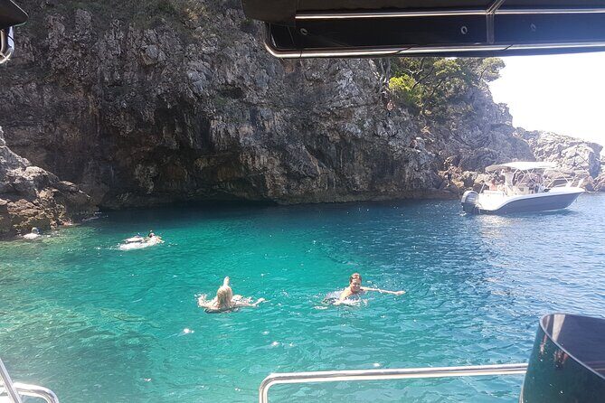 Private Speedboat Guided Tour: Explore the best of Dubrovnik Islands - Who Is This Tour Best For?