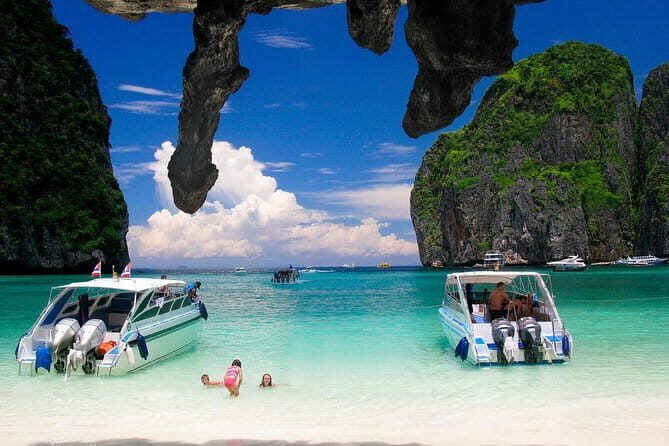 Private Speedboat Koh Tan & Pig Island Snorkeling from Samui - In-Depth Look at the Itinerary