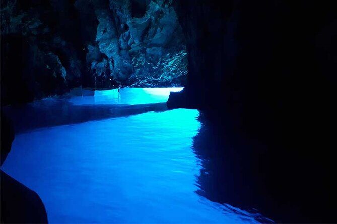 Private speedboat tour to Blue Cave and visit Island Hvar - Who Is This Tour Best For?
